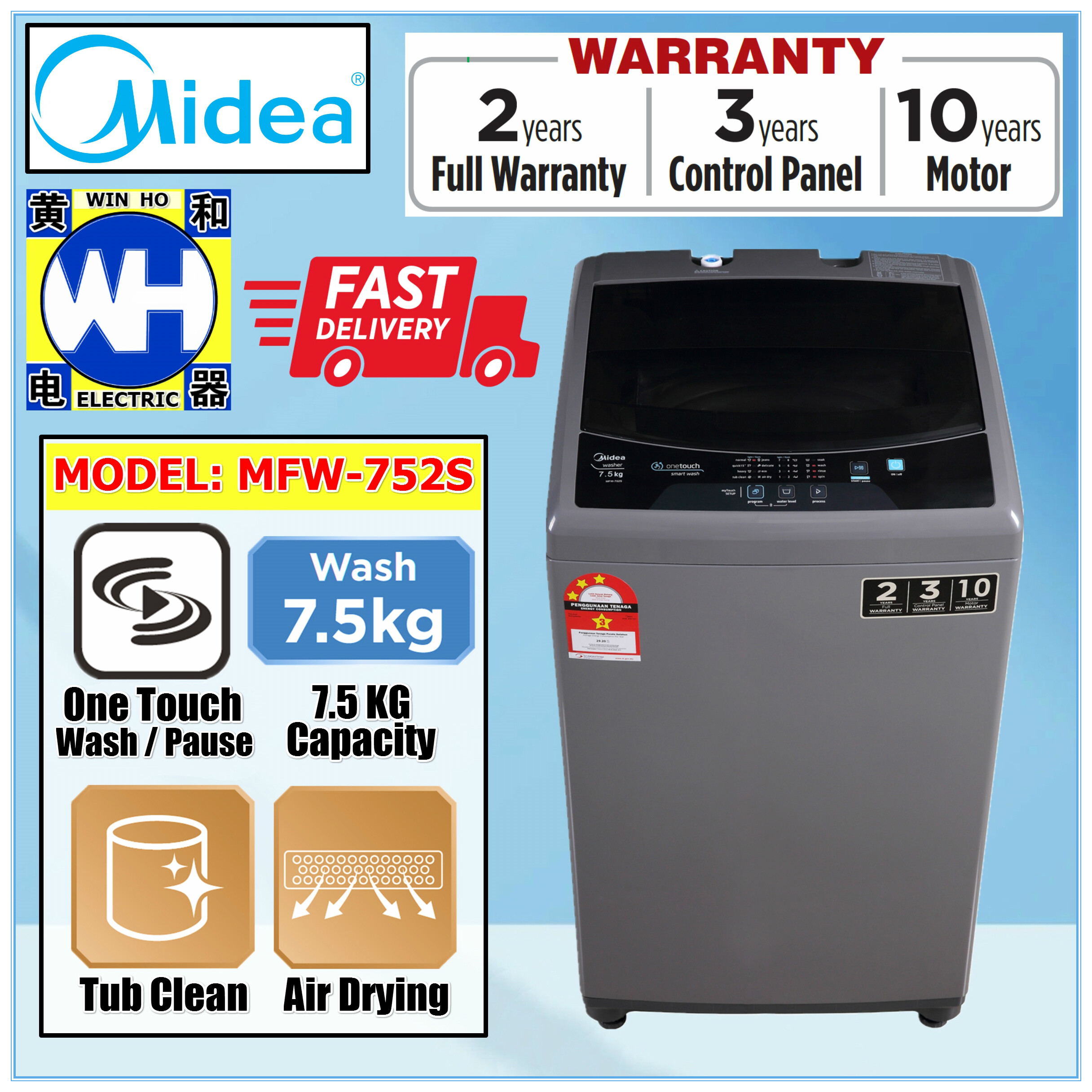Midea Air Dry Mode Washing Machine At Sophie Clarkson Blog Midea Air Dry Mode Washing Machine At Sophie Clarkson Blog