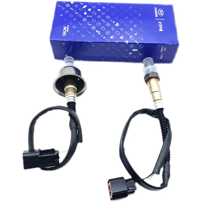 Kia cerato freddy K2K3 swift horse show lion run mentally run K5K4 ...