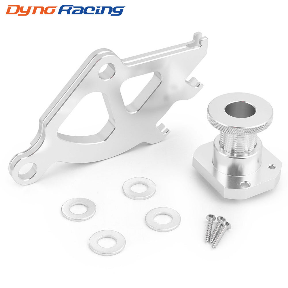 Firewall Adjuster & Triple Hook Clutch Quadrant Kit For Ford Mustang ...
