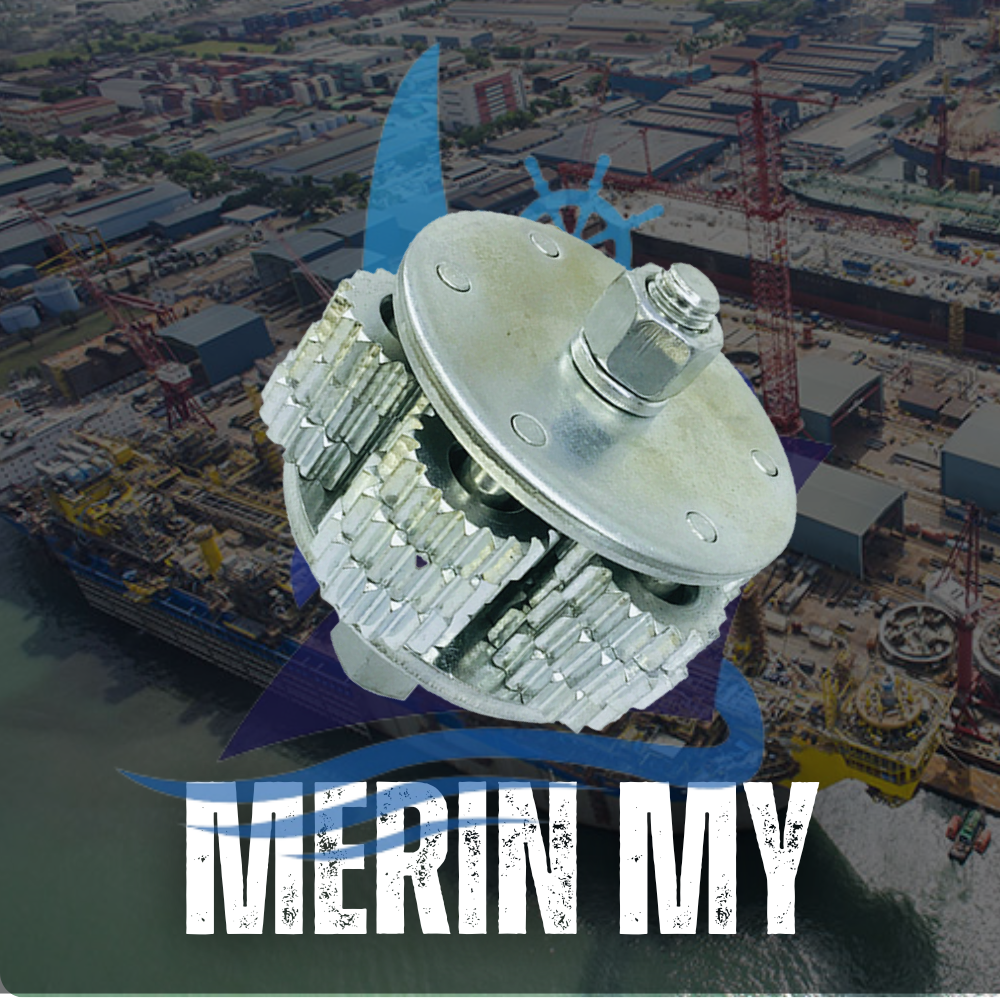 HD TOOLS SET HEADER SCALING MACHINE KC-50 (CUTTING WHEEL) - (IMPA CODE ...