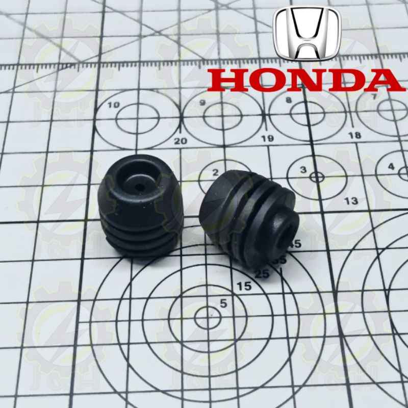 🌟SEBIJI HARGA🌟 ORIGINAL HONDA CIVIC / CITY / JAZZ / ACCORD / HRV / CRV ...
