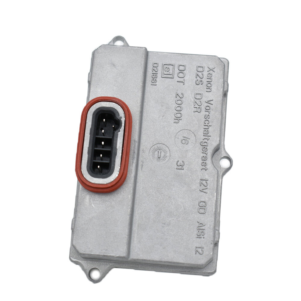 New Phụ Kiện Xe Hơi 5DV 008 290 00 HID Ballast 5DV00829000 D2S D2R ...