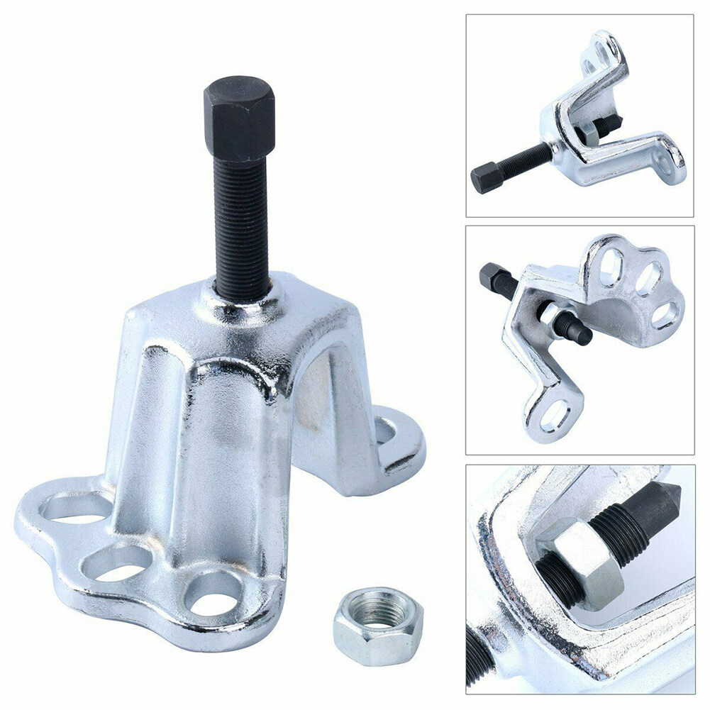 Wheel Alignment Tool ATPEAM 19pcs Universal Front Wheel Drive Bearing ...