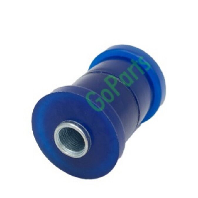 PROTON WIRA / WAJA / GEN2 / PERSONA / EXORA / PREVE / IRIZ LOWER ARM ...