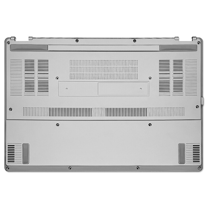 Asus/ASUS ROG Zephyrus G14 GA401 Magic 14 A Shell C D Notebook laptop ...