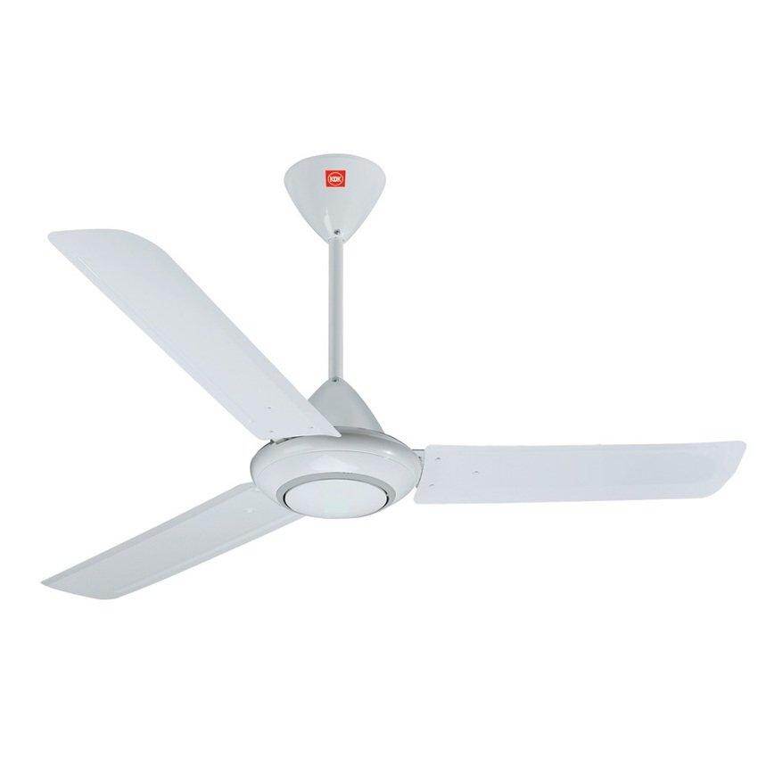 Kdk Ceiling Fan Lazada Malaysia | Shelly Lighting