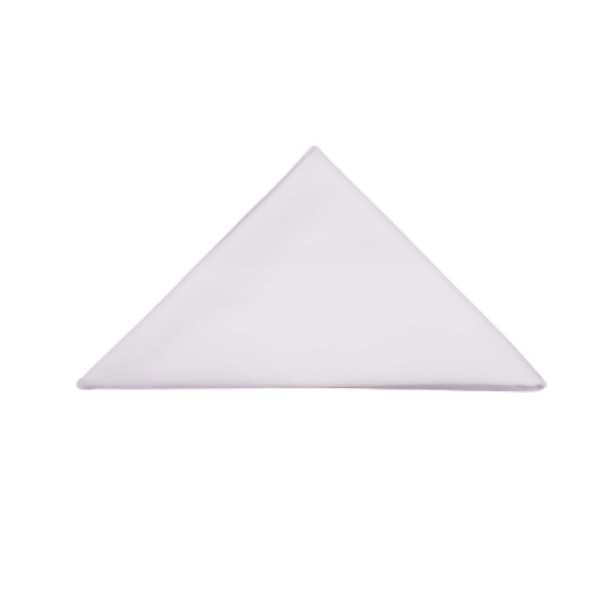 KAIN ANDUK KADET PBSM - C06 | Lazada