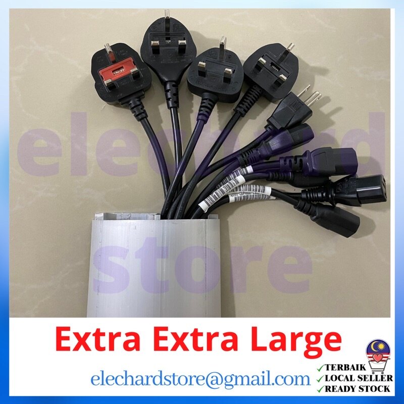 1 Meter Self-adhesive Aluminum Alloy Floor Duct Haft Moon Casing ...