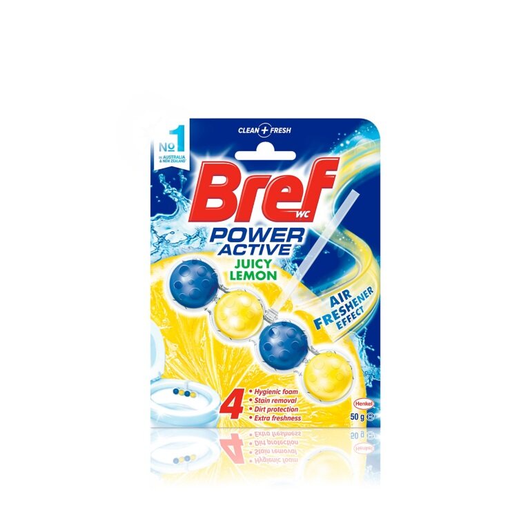 Bref Toilet Cleaner Safety Data Sheet at Alan Burke blog