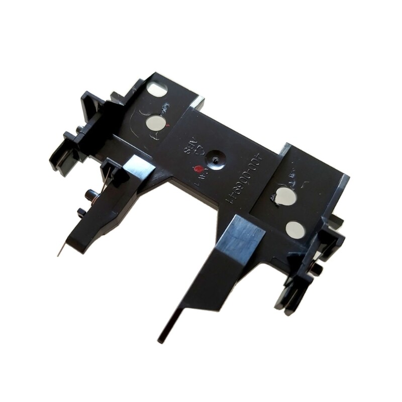 Mouse Precompression Board Tension Spring System For Logitech Gpro Wireless Gaming Mice