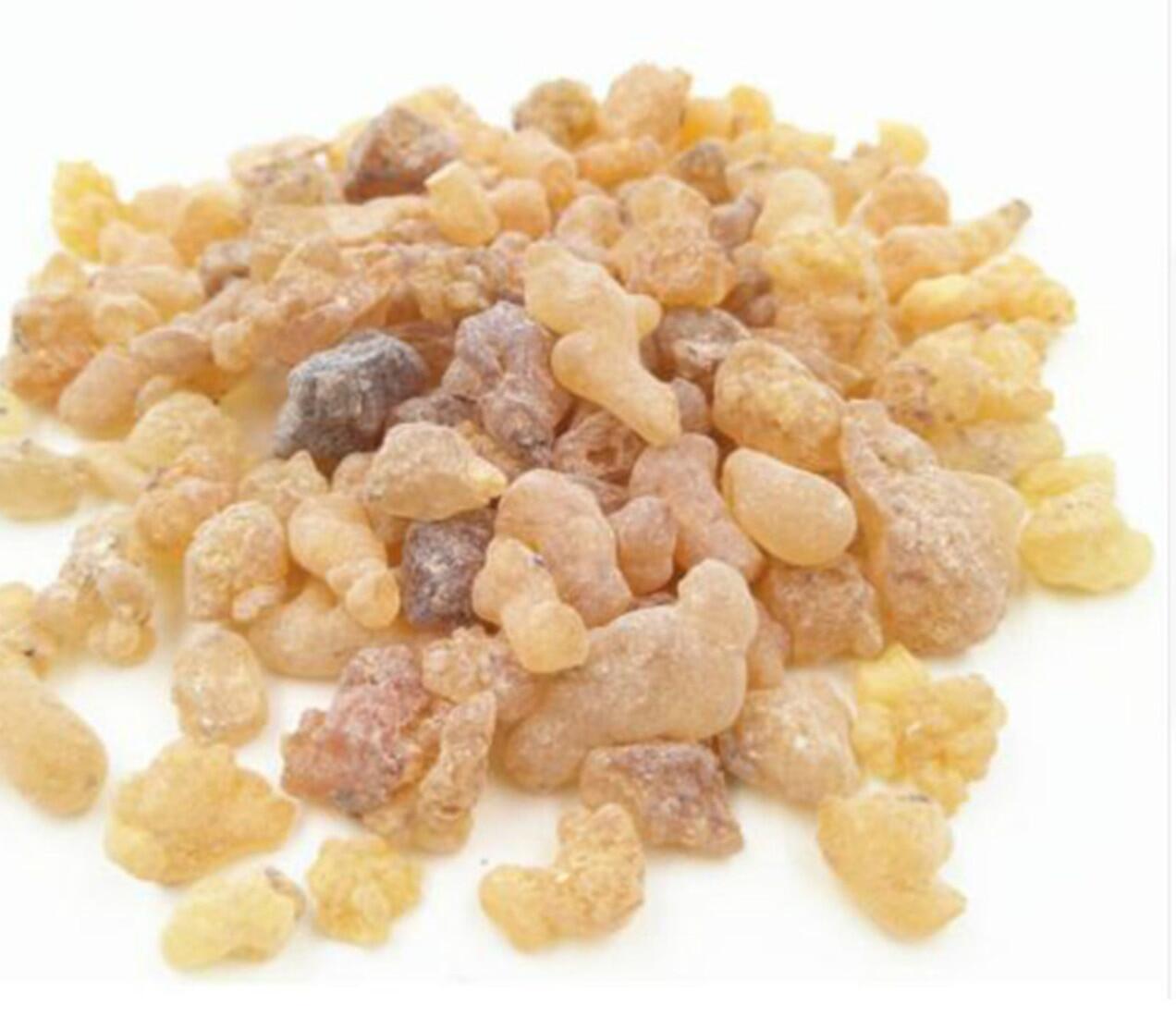 Organic Resin Fragrant block clean and free of impurities Quality bulk ...