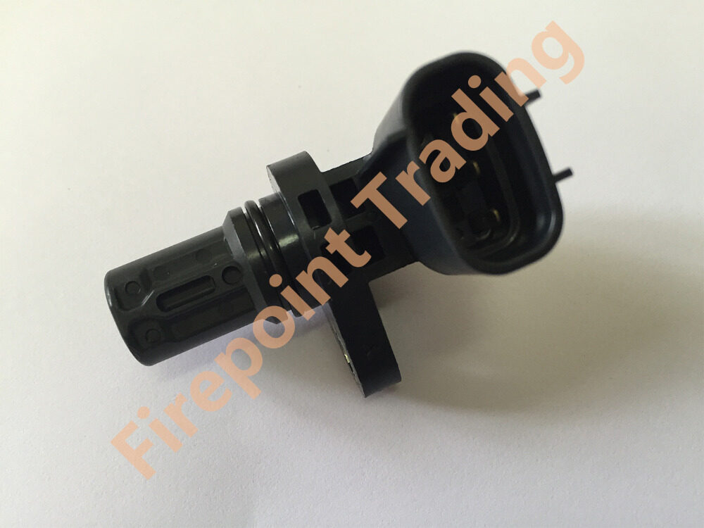 คุณภาพสูงดั้งเดิมสำหรับ Suzuki Grand Vitara 2.7L V6เซ็นเซอร์ตำแหน่งเพลา ...