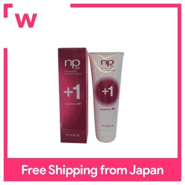 FIOLE np3.1 neoprocess MF Plus 1 240g | Lazada PH