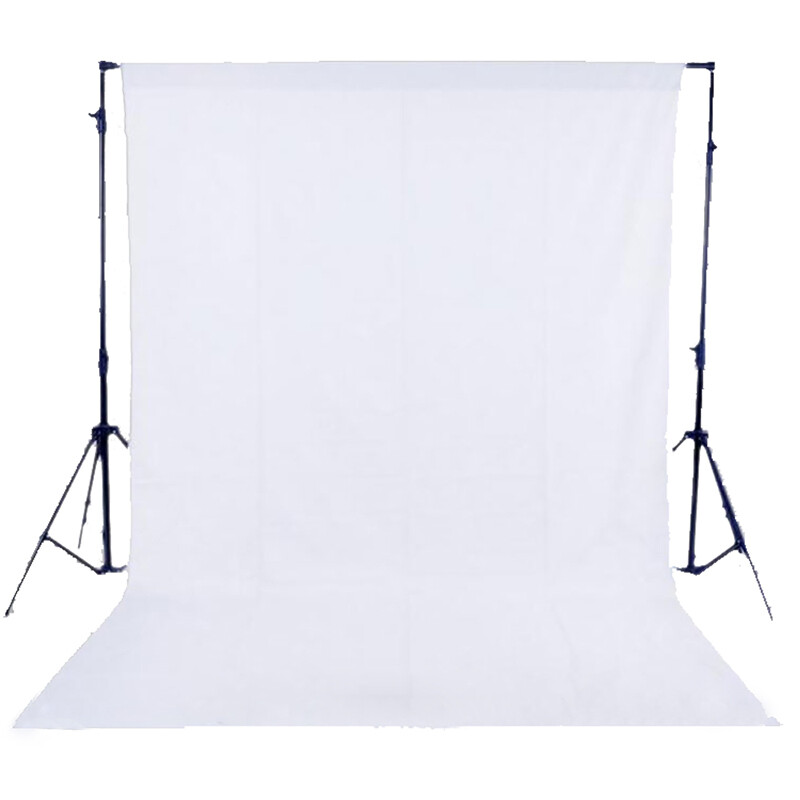 Professional ถ่ายภาพฉากหลัง Non-ทอสตูดิโอผ้าพื้นหลัง 1.6M X - ytrrt ...