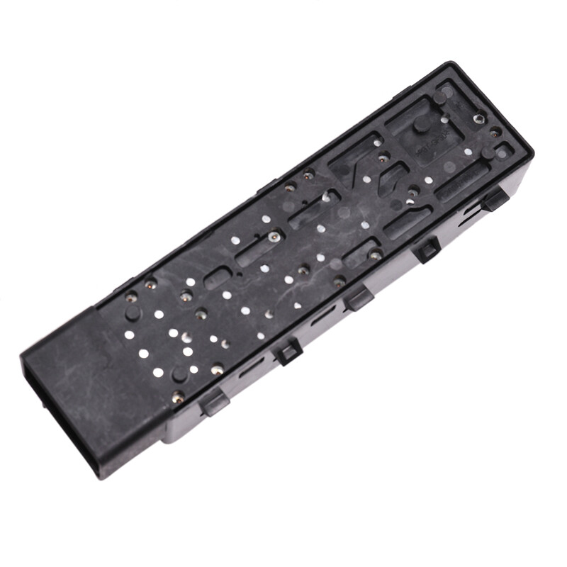 Front Right Power Seat Adjuster Switch for Cadillac Buick Chevrolet GMC ...