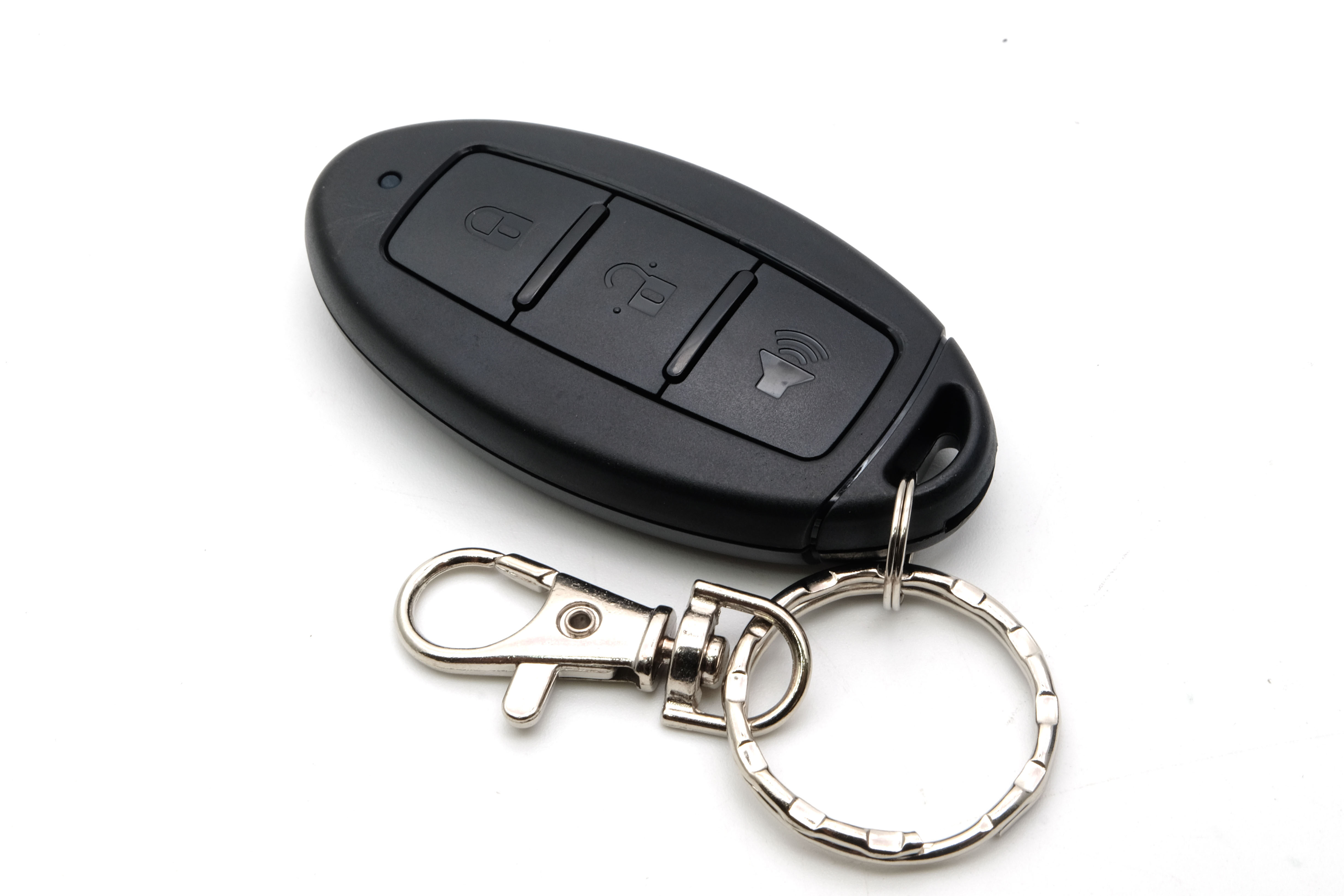 NISSAN ALMERA REMOTE (NEW VERSION MODEL) ORIGINAL | Lazada