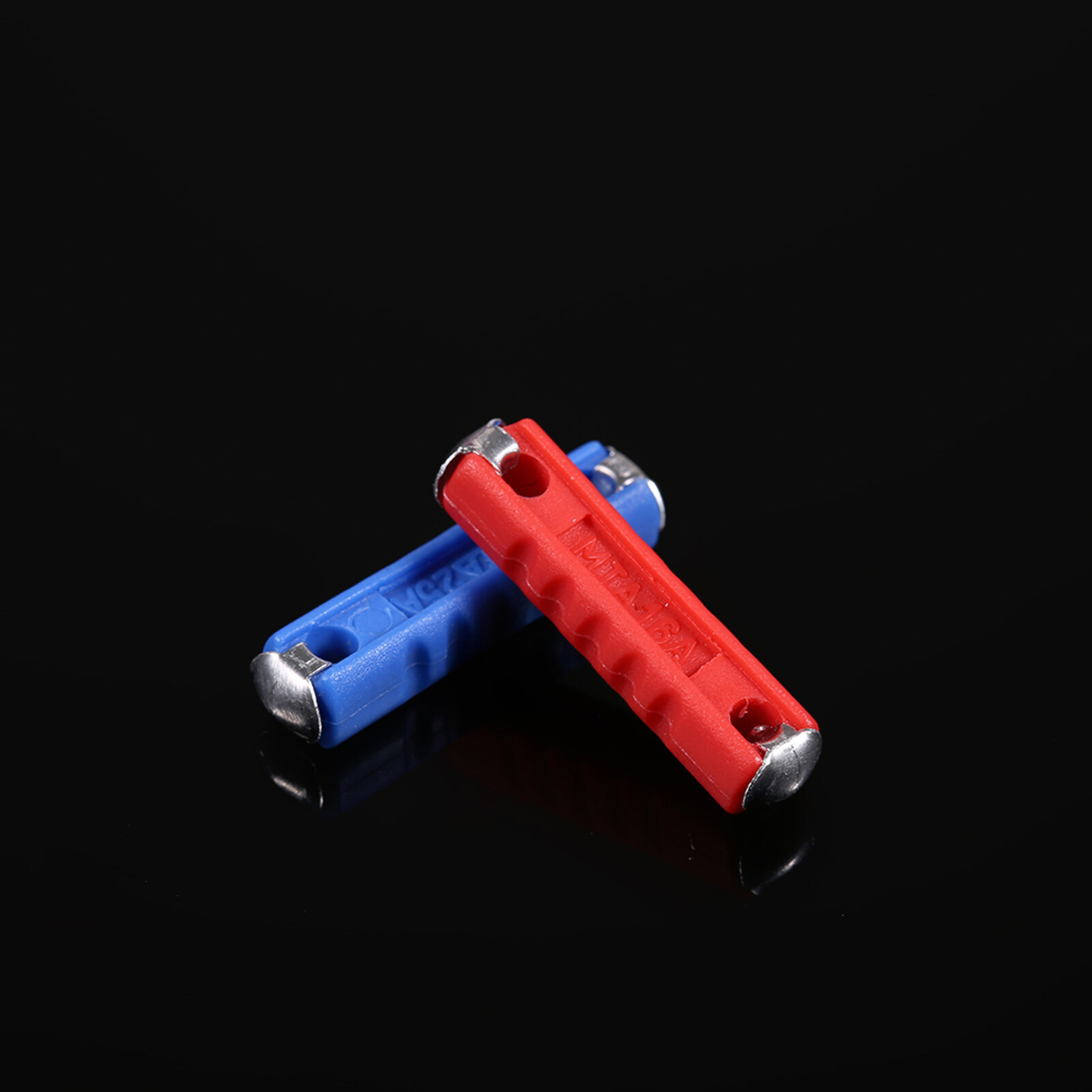 AUTO-DY Car Torpedo Fuse Box Torpedo Fuse Combination Auto Parts ...