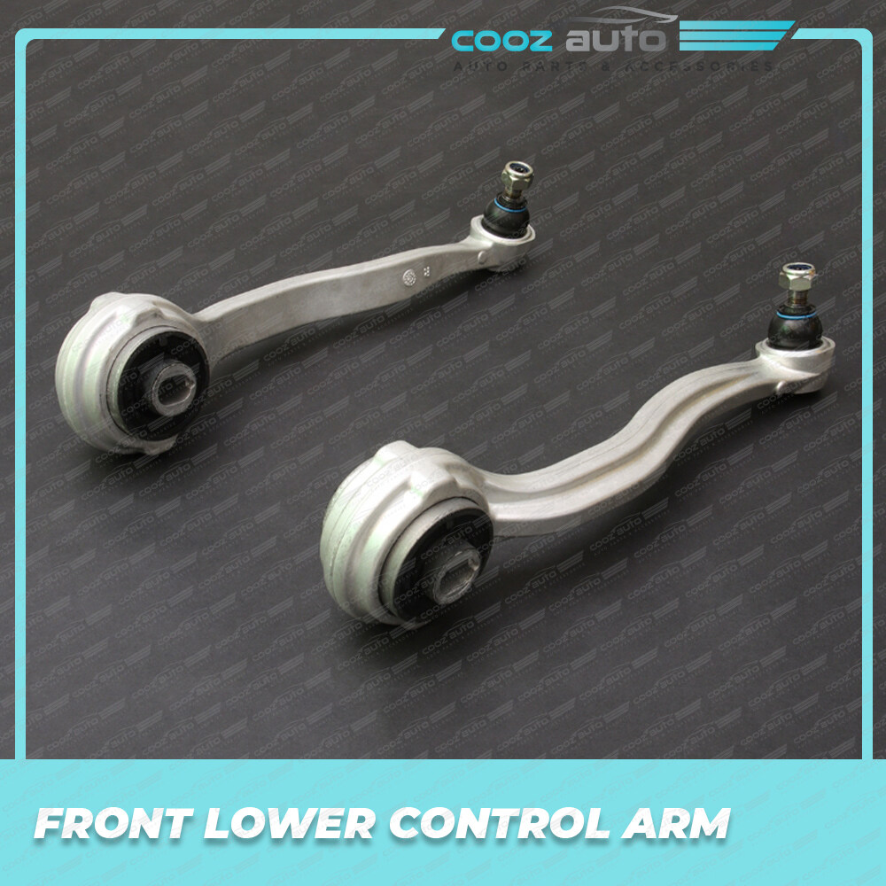 MERCEDES BENZ C CLASS W203 W204 2001 - 2015 HARDRACE FRONT LOWER ...