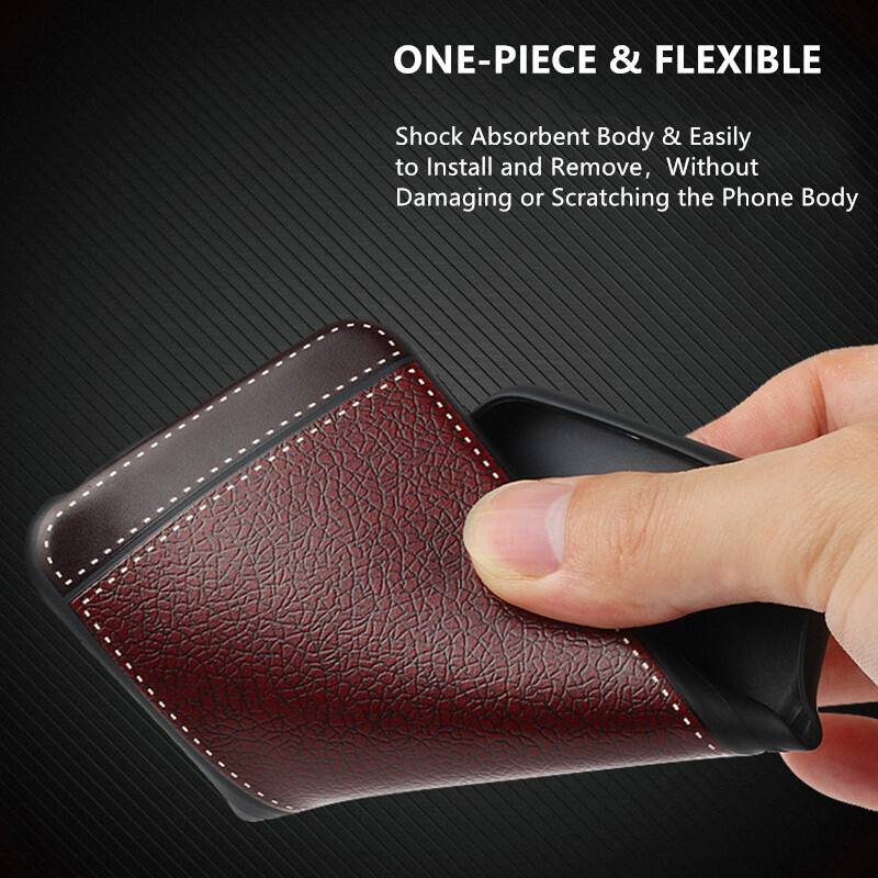 For Samsung Galaxy A6 Plus A6+ 2018 SM-A605FN A605G A605F A605GN A6050 ...