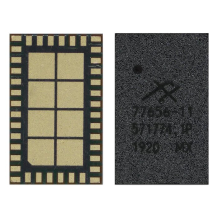 โมดูล IC เครื่องขยายเสียง77656-11 | Lazada.co.th