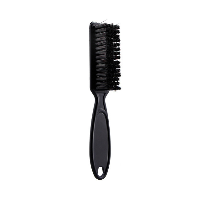 Hairdressing Soft Hair Brush Retro Oil Head Styling Comb Male God Back ... Hairdressing Soft Hair Brush Retro Oil Head Styling Comb Male God Back ...