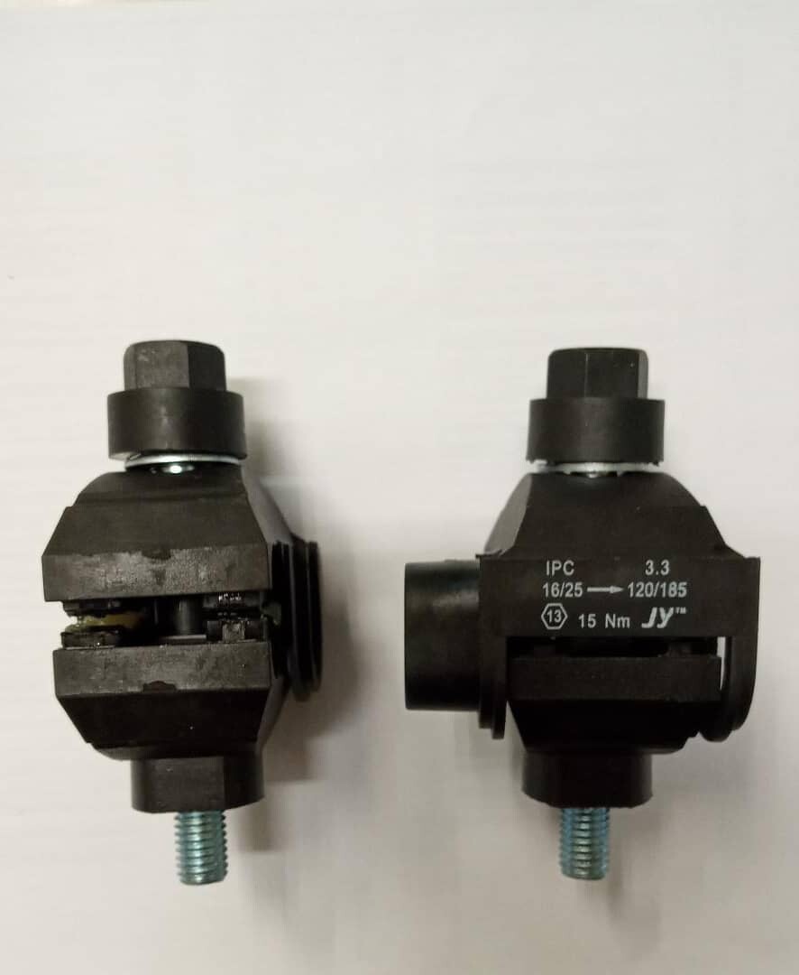 IPC 3.1 (16mm - 25mm) / 3.2 (70mm - 95mm) / 3.3 (120mm - 185mm ...