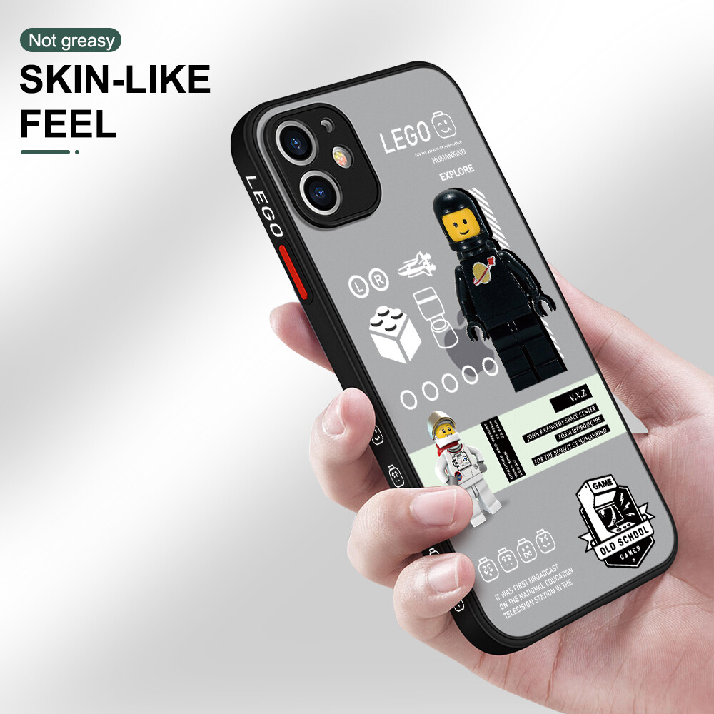 UCUC เคสใส่โทรศัพท์สำหรับ OPPO A57 4G 2022 /Tecno Spark 8P /Motorola ...