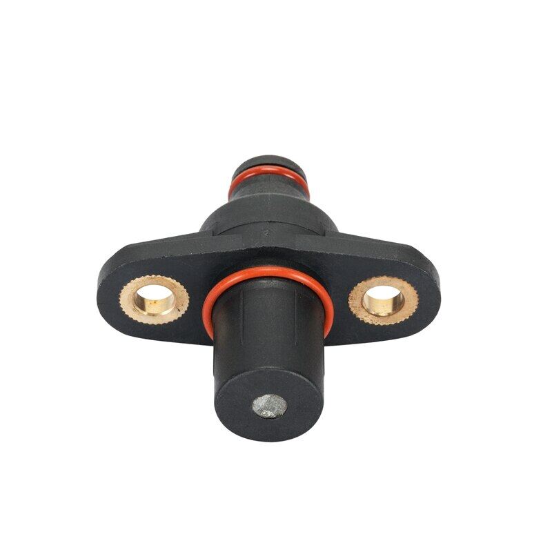 0021539528ใหม่ Camshaft Sensor Camshaft เฟสเซ็นเซอร์สำหรับ1992-1999 ...