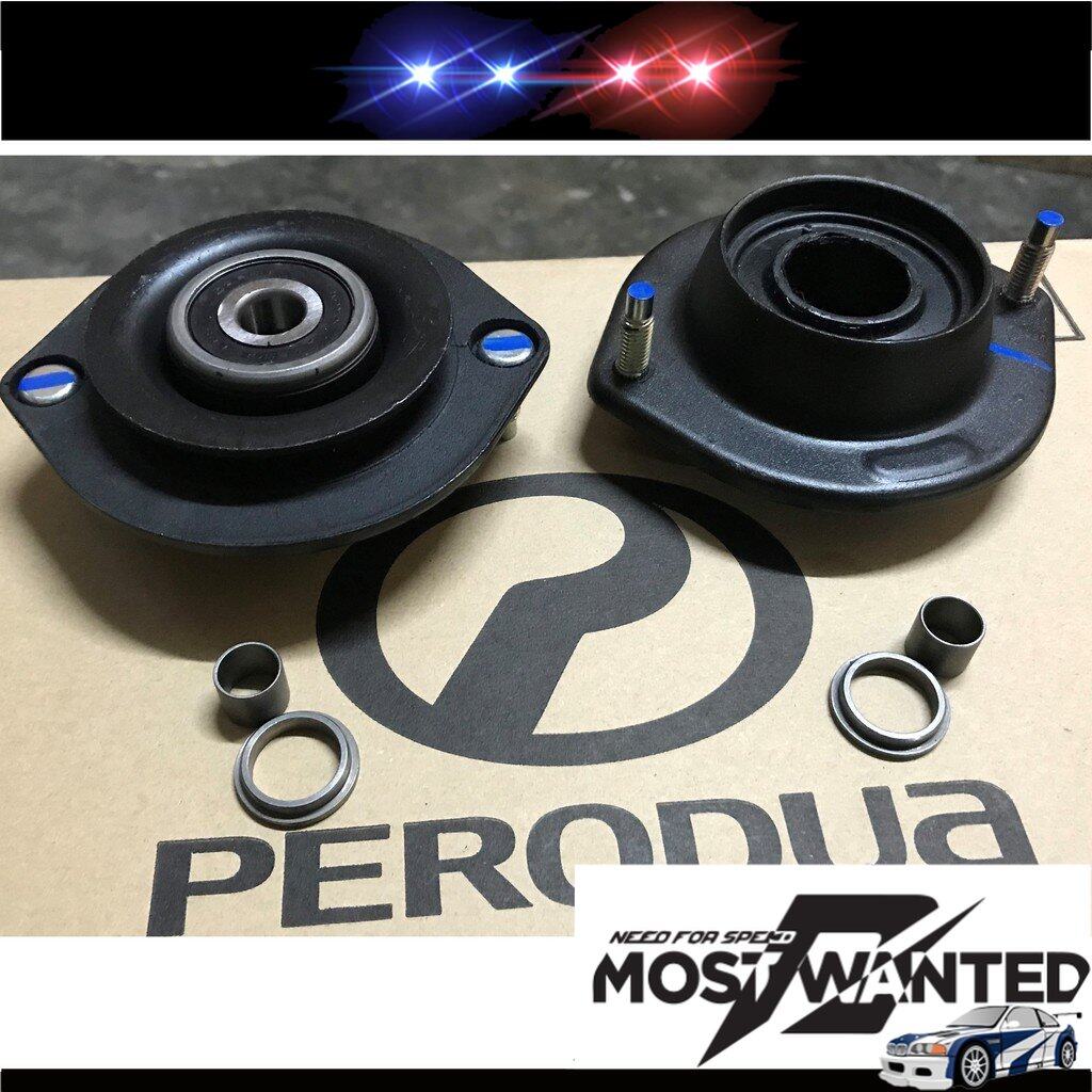 ABSORBER MOUNTING ALZA ORIGINAL PERODUA | Lazada