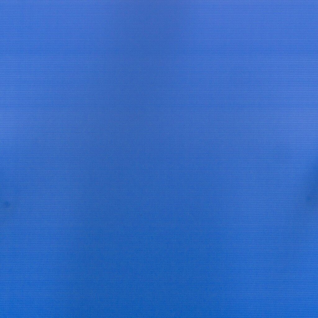 2pcs PP Impra Board / Polyplast Board / PP Straw Board A4 / A3 / 68cm x ...