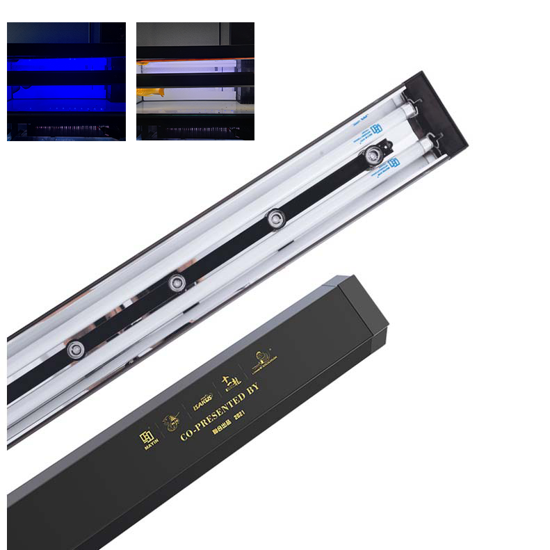 Mayin Atomic Tanning Light. The Future Arowana Tanning Light | Lazada