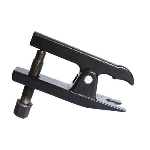 Japanese Ball Joint Separator Removal Tool General Motors Car Puller ...
