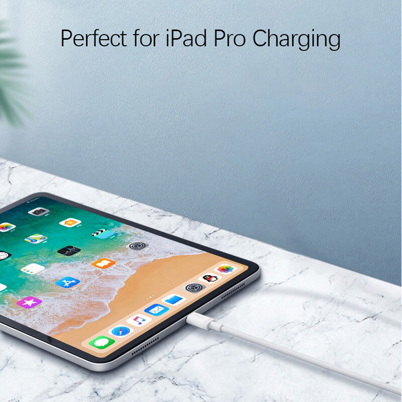 Konsmart 20W PD ที่ชาร์จเร็ว,สำหรับ iPhone 13 Pro 12 Mini 11 X XR XS Max 8 Plus iPad Pro USB ...