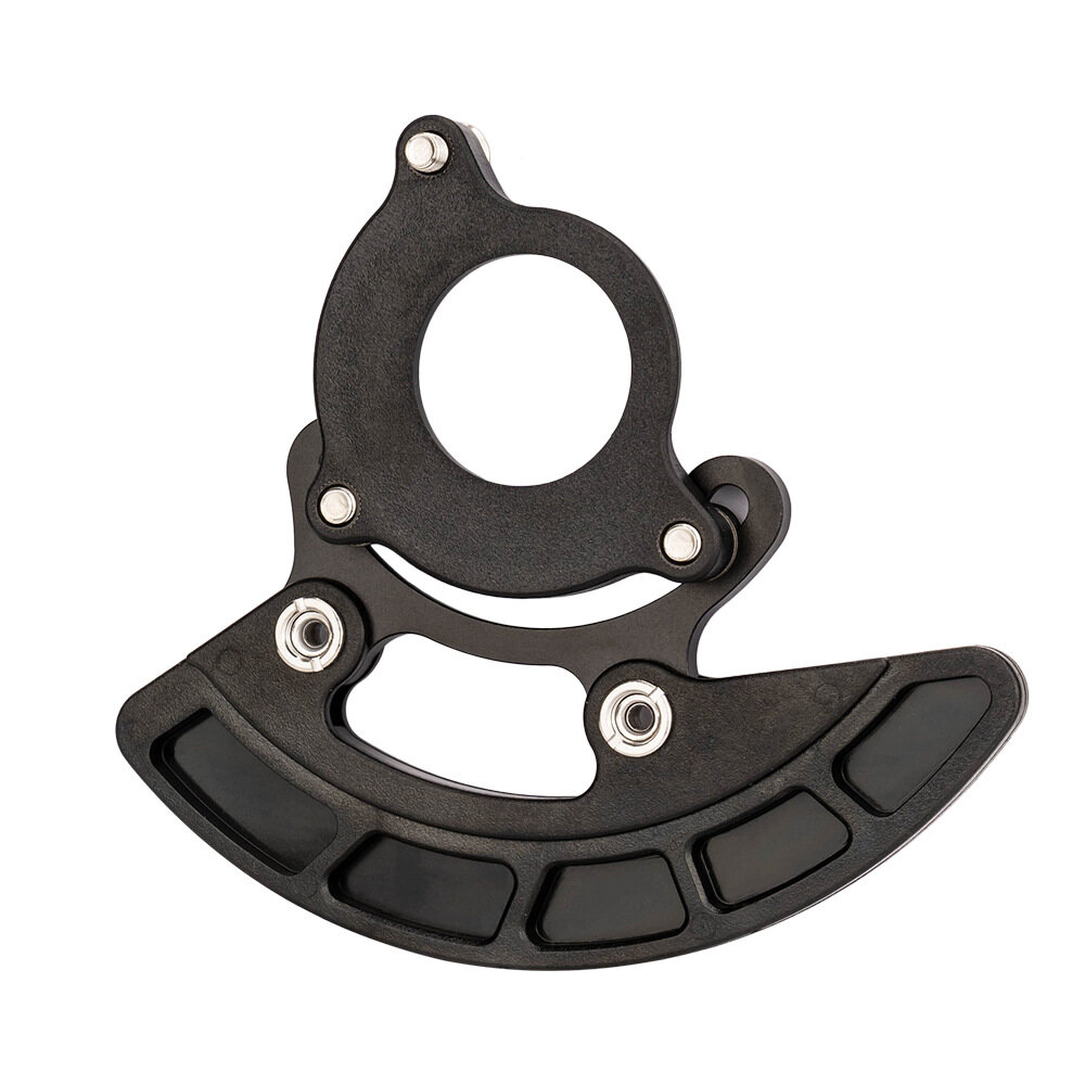 ZTTO MTB โซ่คู่มือโซ่คู่มือ Iscg03 Iscg05 BB เมาโซ่ป้องกัน E Nduro S ...