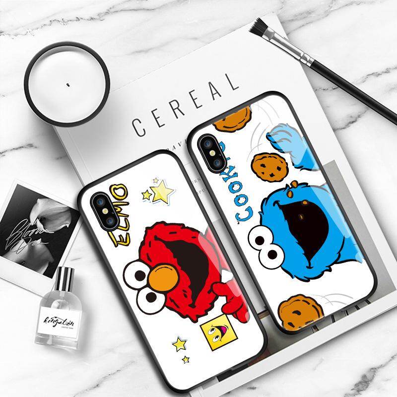 เคสมือถือเคสโทรศัพท์เคส Realme 9i/RMX3491เคสหลังกระจกนิรภัยทนทานต่อการ ...