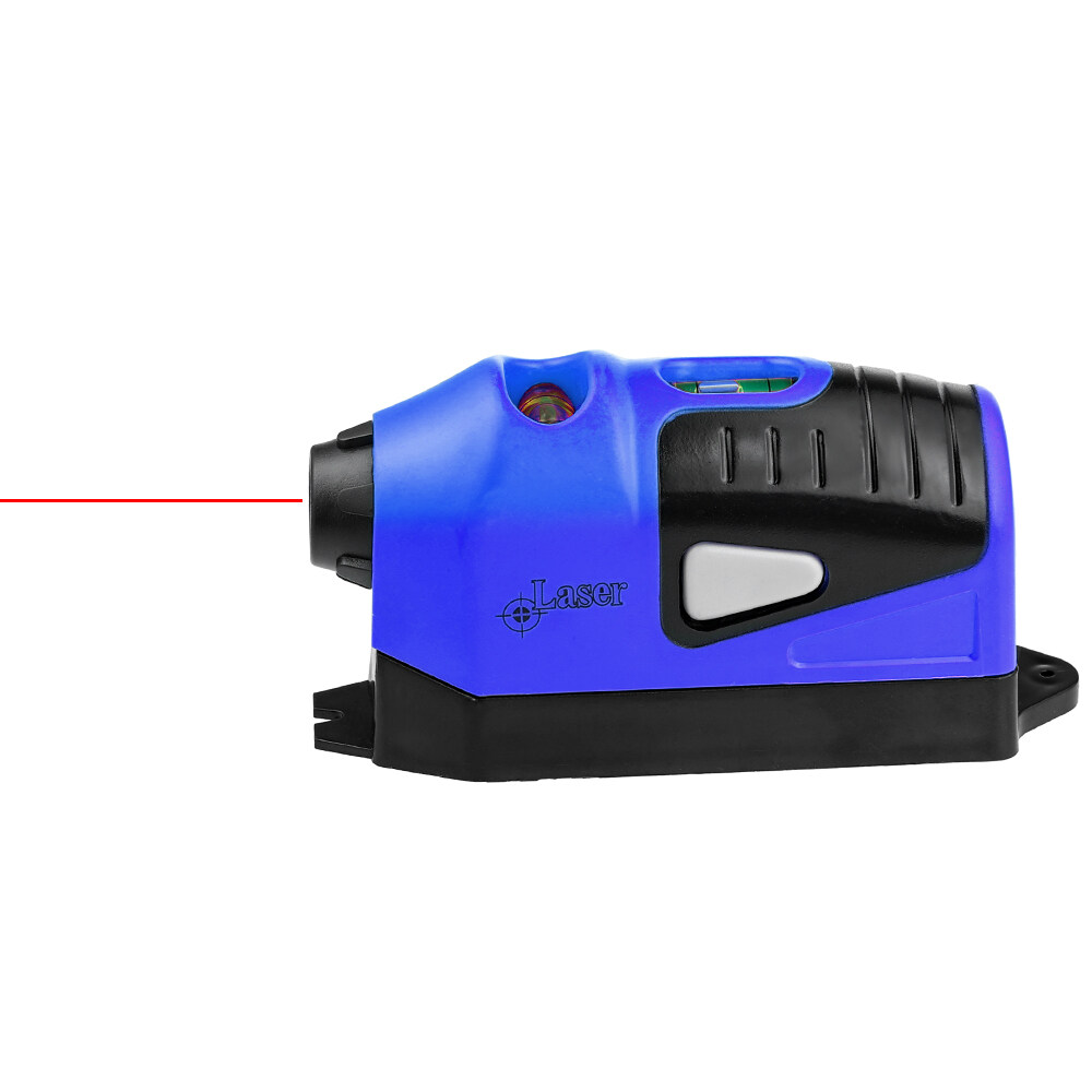 Vastar Accurate Right Angle 90 Degree Infrared Level Line Vertical ...