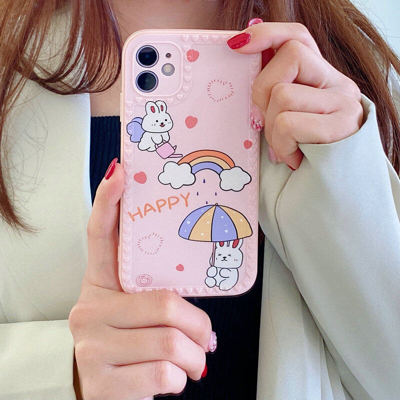 สำหรับ Realme C21 C21Y C20 C11 2021 2020 C12 C25 C25S C2 Narzo 20 30A 5 ...