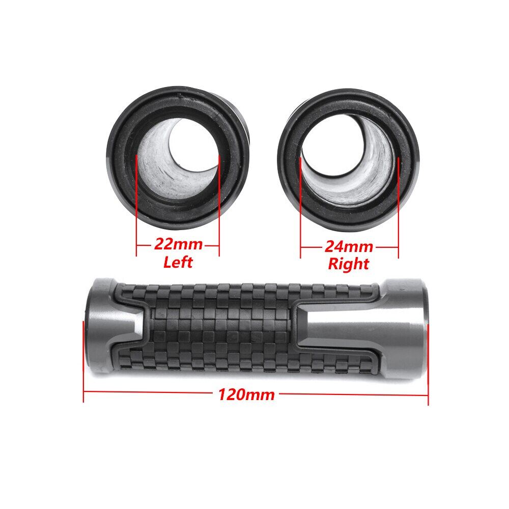 สำหรับ Yamaha YZF R3 YZFR3 2015 2016 2017 2018 2019 2020 2021 2022 22Mm ...