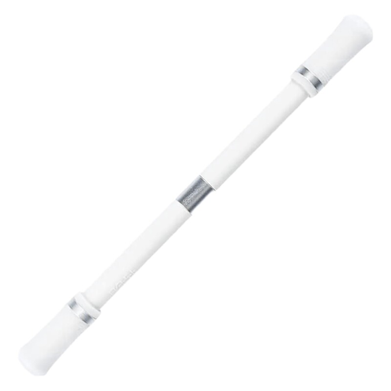 Finger Pen Spinning Pens Mod Gaming Spinning Pens Flying Spinning Pen ...