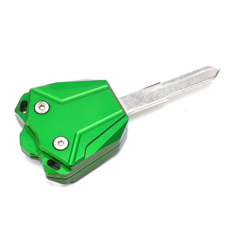 For KAWASAKI Vulcan S 650 VN650 2015-2021 2020 2019 2018 Motorcycle Top ...