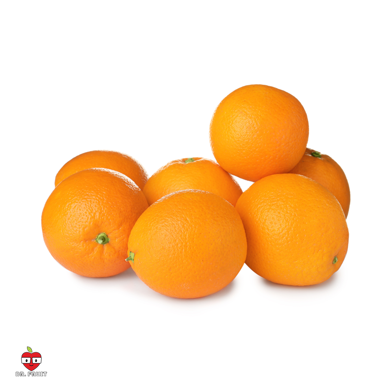 Valencia Juice Orange 新鲜水橙 Dr.fruit /Oren | Lazada