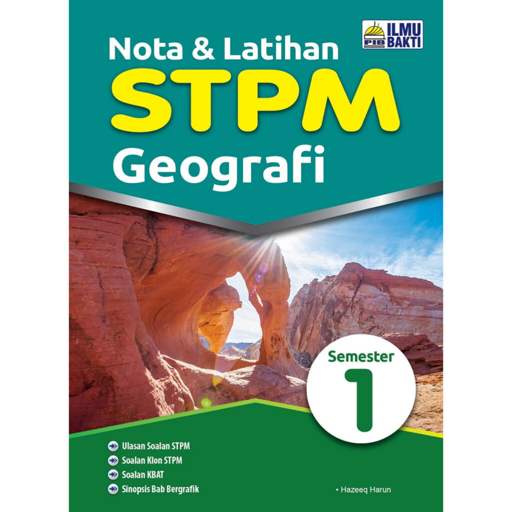 NOTA & LATIHAN STPM SEMESTER 1 :PENGAJIAN AM,BAHASA MELAYU,SEJARAH,MAKROEKONOMI,PENGAJIAN ...