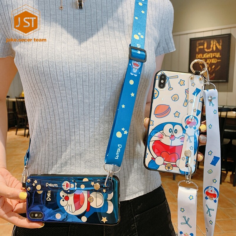 สำหรับ OPPO A12 A7 A5S A94 4G Reno 5F A54 4G A5 2020 A9 2020 A31 2020 ...