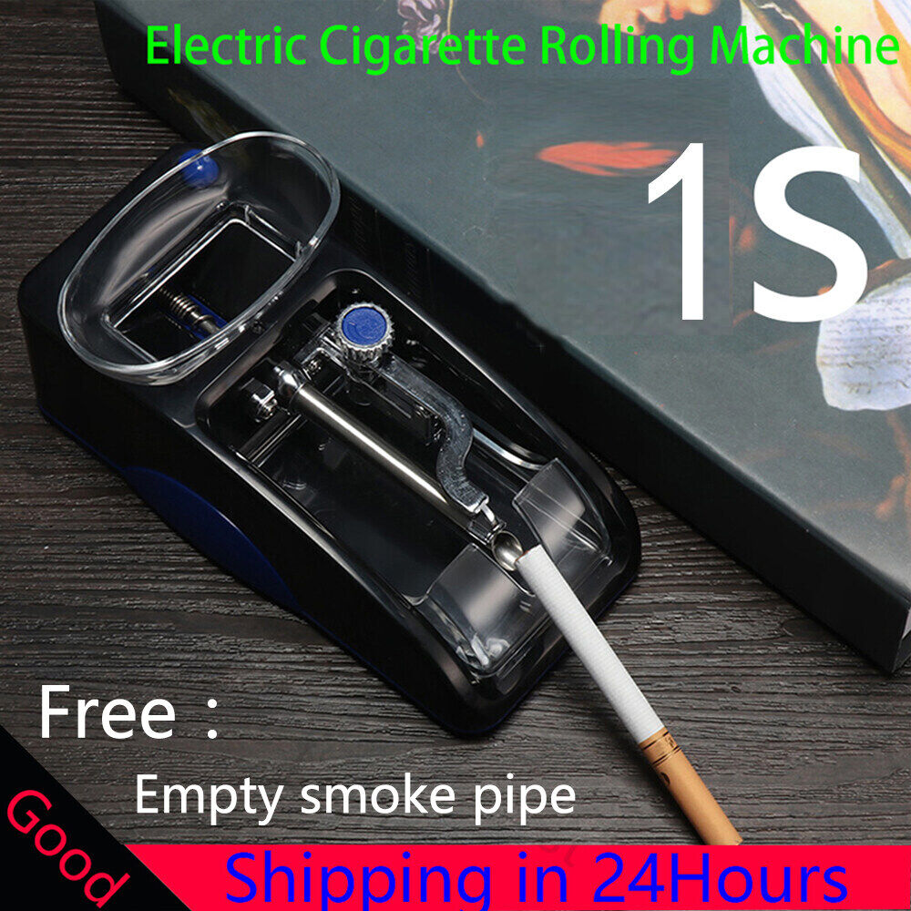 เครื่องทำหัวฉีดไฟฟ้า Gerui,เครื่องทำเครื่องม้วนอัตโนมัติโรลเลอร์ไฟฟ้า ...