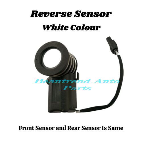 Toyota Camry ACV40 Altis ZZE121 Front Parking Sensor Reverse Sensor ...