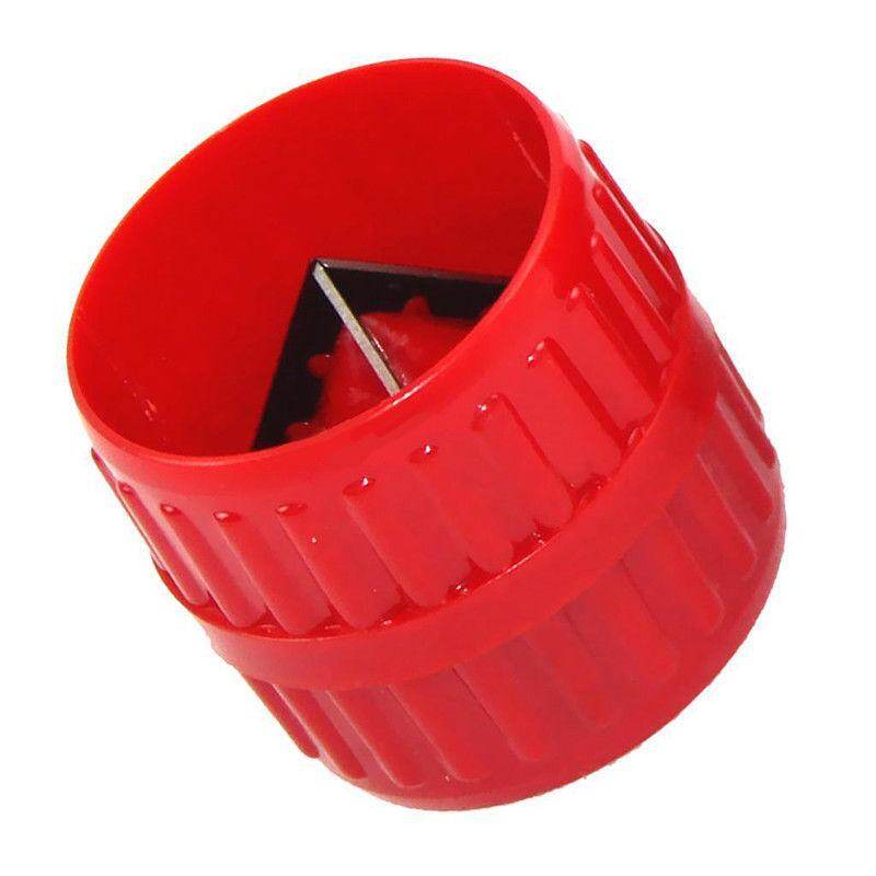 Tool Nest สีแดงภายในภายนอกท่อท่อโลหะ Heavy Duty ขัดเครื่องมืออะไหล่ ...