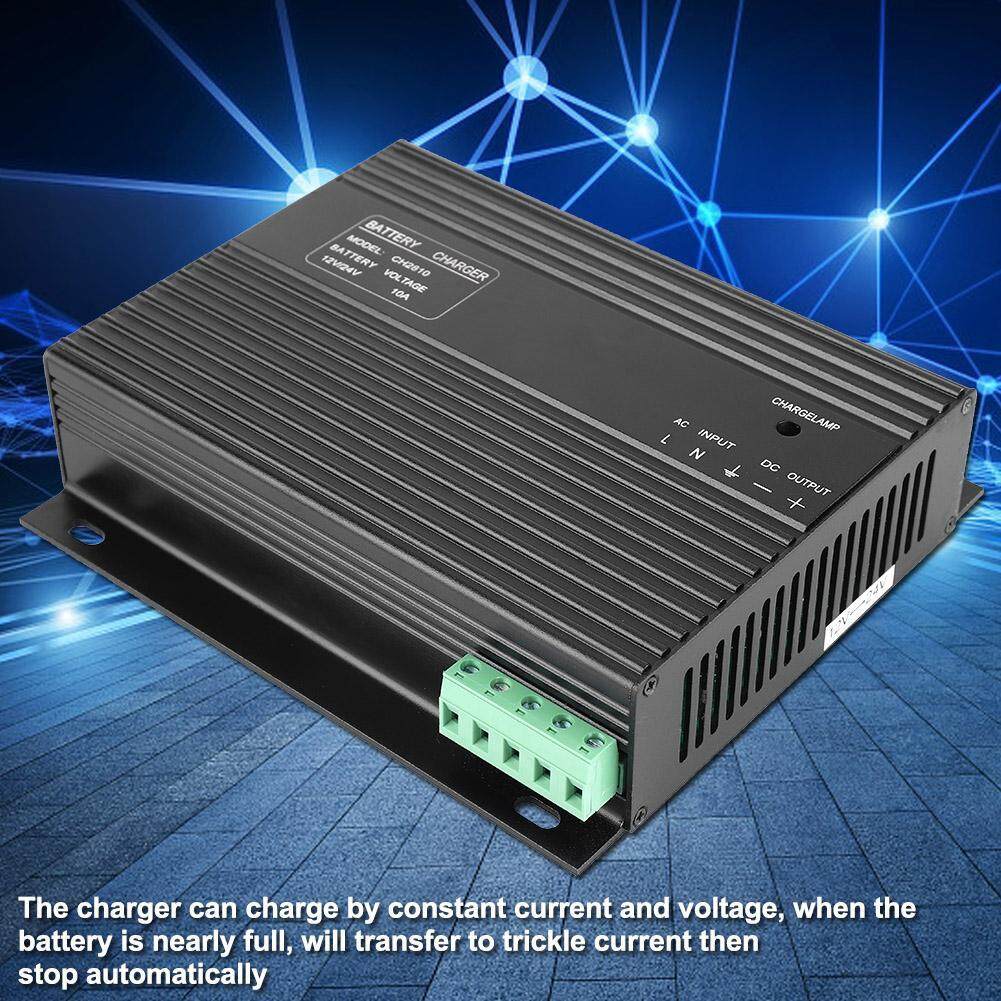 สินค้าแนะนำ 12V/24V 10A เครื่องกำเนิดไฟฟ้าดีเซล genset เครื่องชาร์จ ...