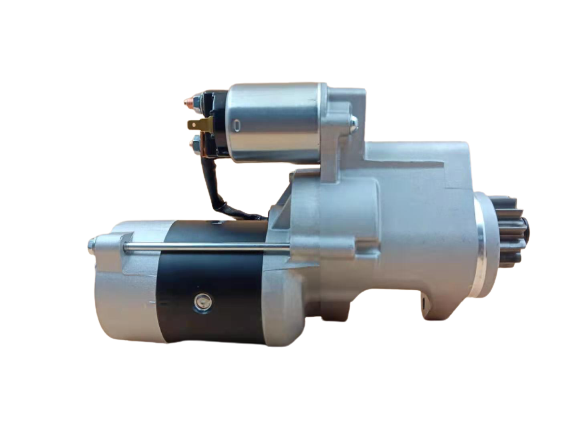 NISSAN FRONTIER 4X4 PICKUP STARTER 23300-VK500 | Lazada