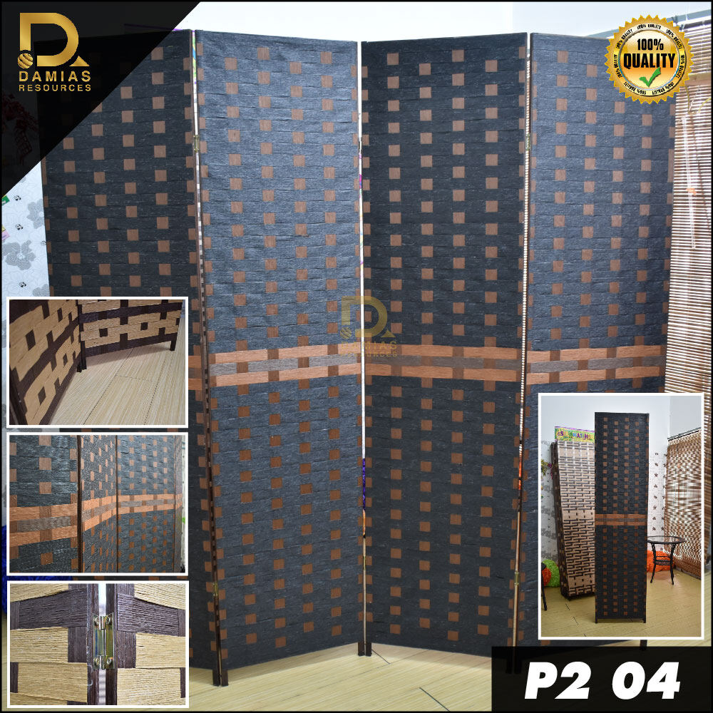 SCREEN DIVIDER, PEMBAHAGI, PENGHADANG SURAU /DAPUR PARTITION PEMBAHAGI ...