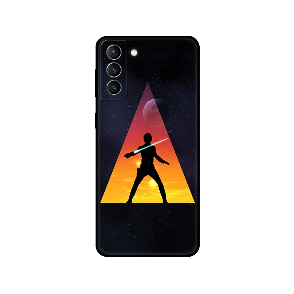 Case For Samsung Galaxy S21 | S21+ | S21 Ultra 5G Case For Samsung S21 ...